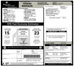 Ford Show Parts | 2007-2026 Ford/Lincoln Window Sticker