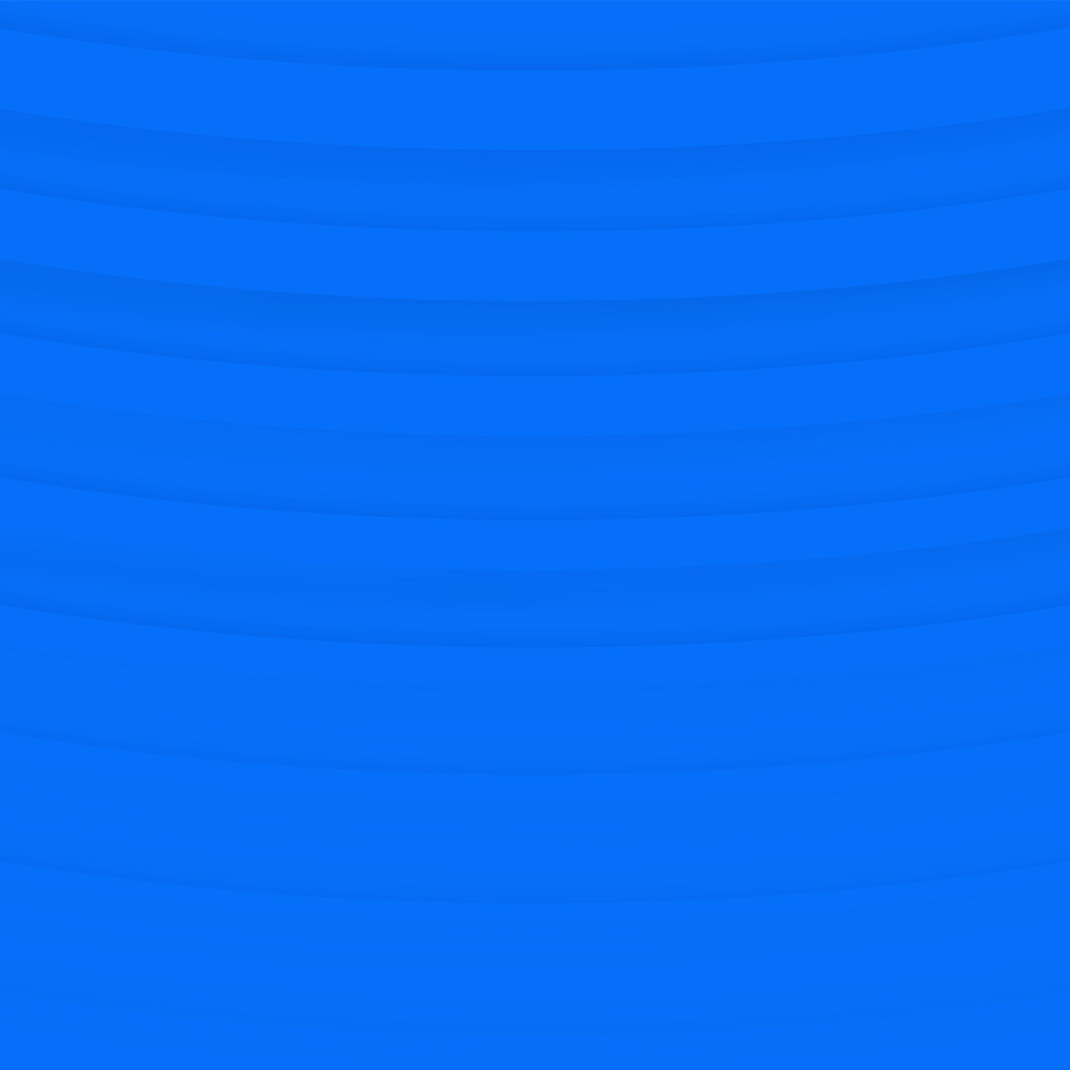 Ford Show Parts | Ford Performance Parts – tagged "Vehicle_Mustang ...