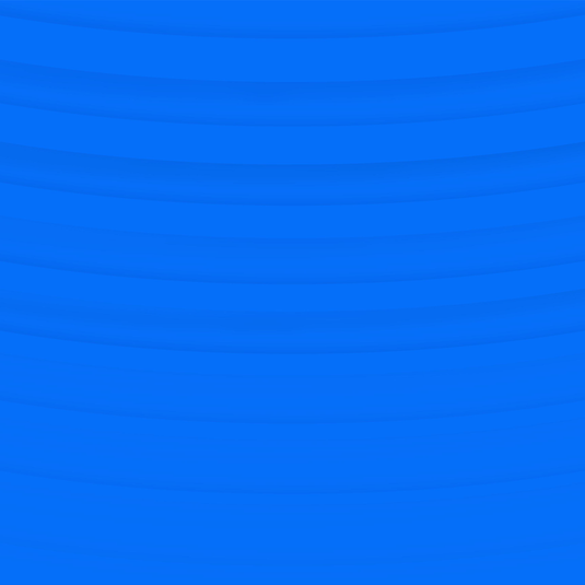 Best Sellers – Ford Show Parts